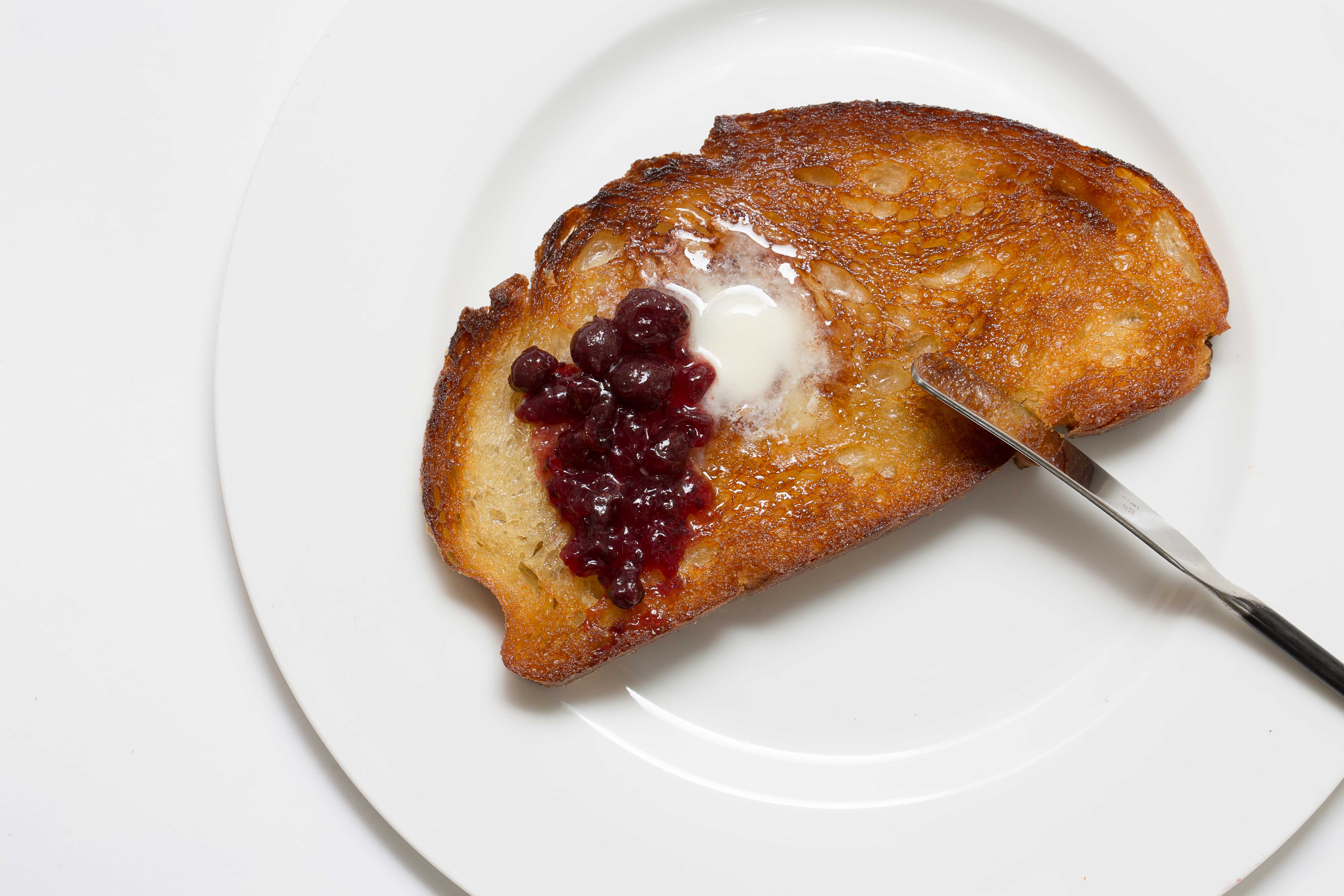 Editorial Food Styling + Food Photography | by Food Polka