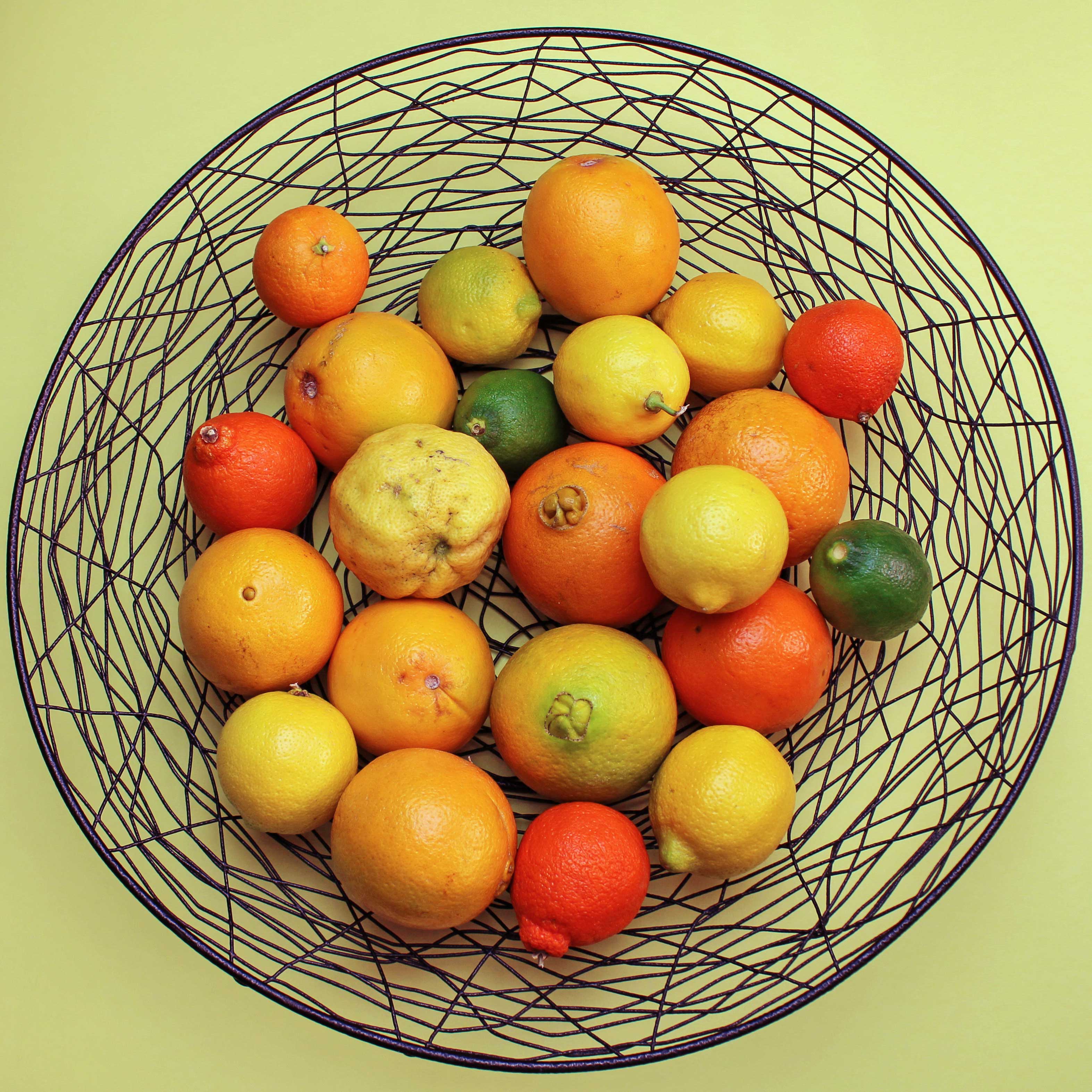 Editorial Food Styling + Food Photography | by Food Polka