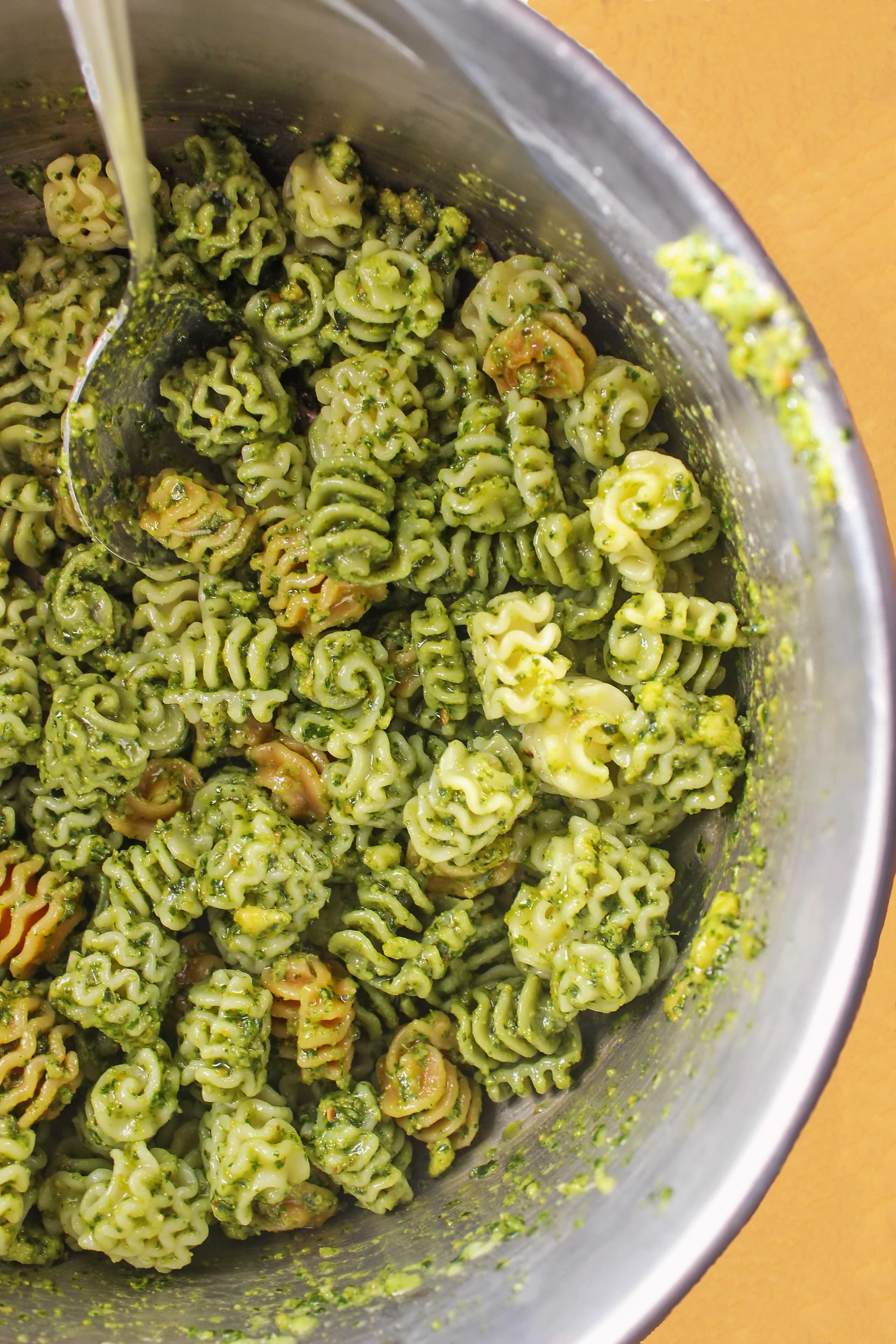 Editorial Food Styling + Food Photography | by Food Polka