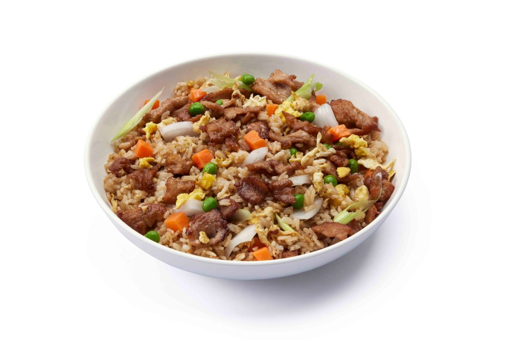 on-White Product Food Photography + Food Styling | Food Polka